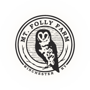 Uncategorized - Mt. Folly Farm